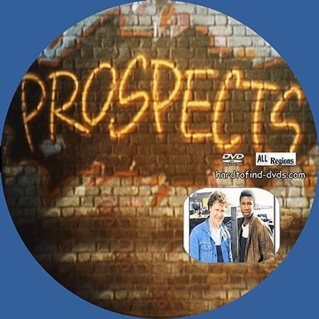 Prospects • spj-dvds