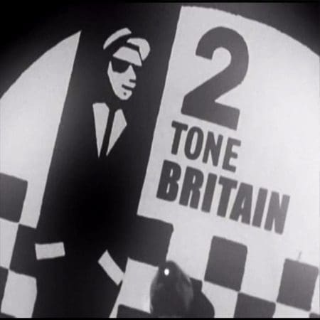 2 Tone Britain • spj-dvds
