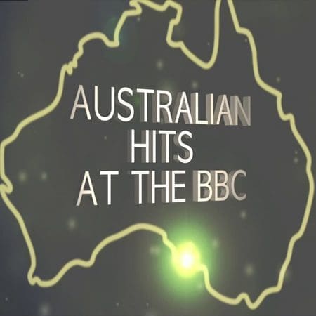 Australian Hits • spj-dvds